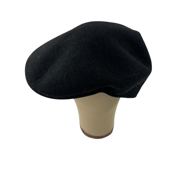 Kangol | Accessories | Unisex Kangol 54 Wool Flat Classic Newsboy Cap Xxl | Poshmark